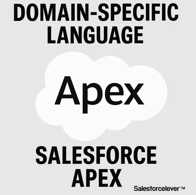 How to build a simple Salesforce MCP server with Node.js, a step-by-step guide. | by Anton ...