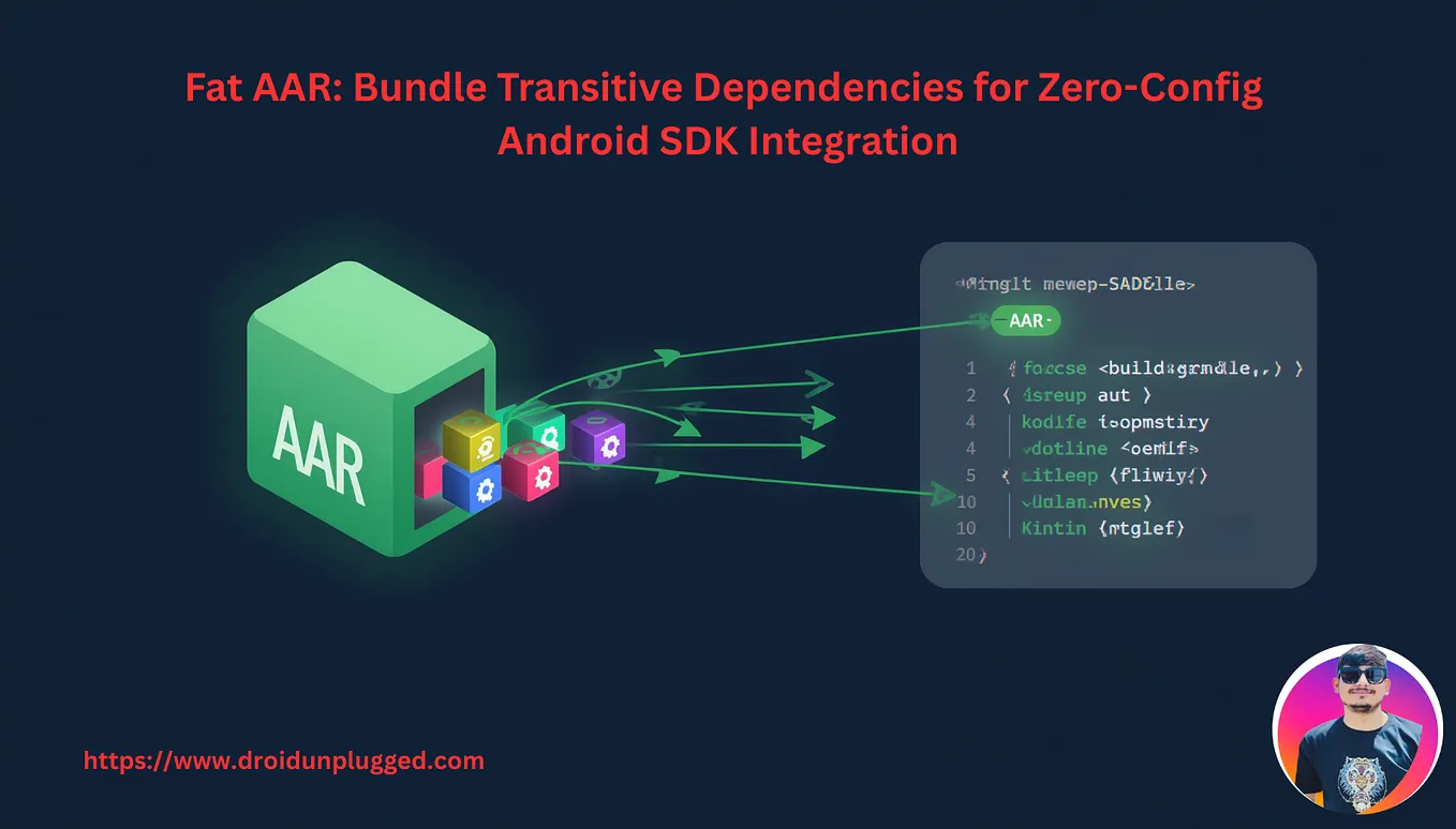 Ultimate Android SDE2/SDE3 Interview Roadmap 2026 | Medium