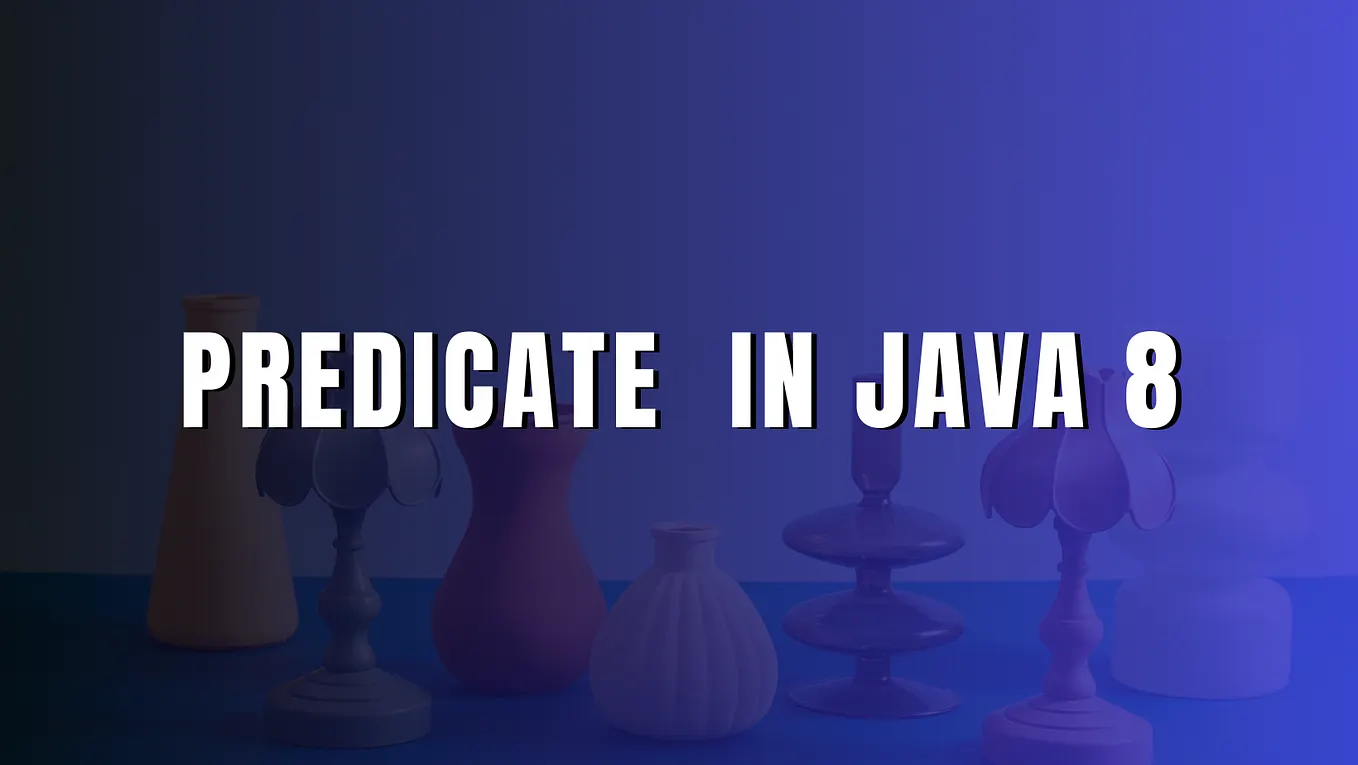 Understanding Spring Annotations with a Practical Example in Spring Boot. | by Java Fusion | Medium