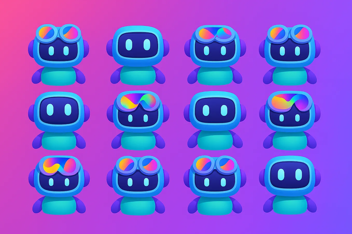 Complete Guide Cicd With Github Actions And Docker — Deploy To Ghcr With Ssh Authentication