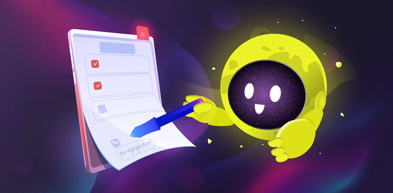 How to implement MEV-resistant smart contracts | by SwapSpace | Medium