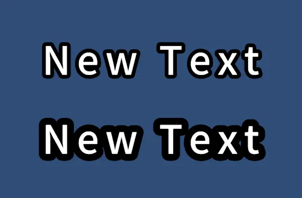 Til Unity Null Check Understanding Null Checks In Unity By 3139