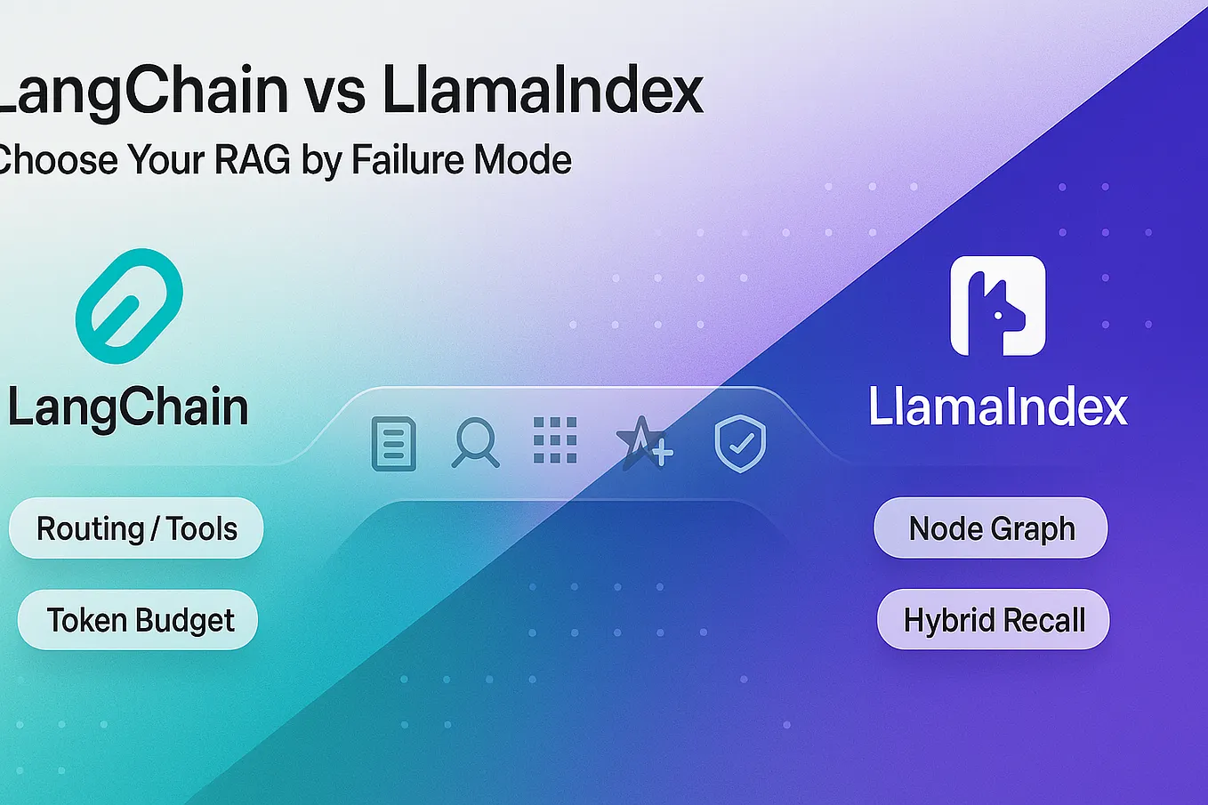 Document oriented databases. Introduction: | by Datainsights | Medium