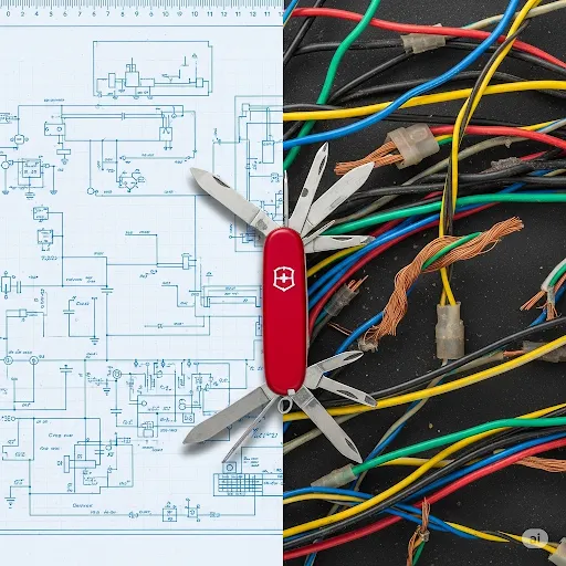 Java Performance Tuning: A Guide to Concurrency, GC, and I/O | by ...
