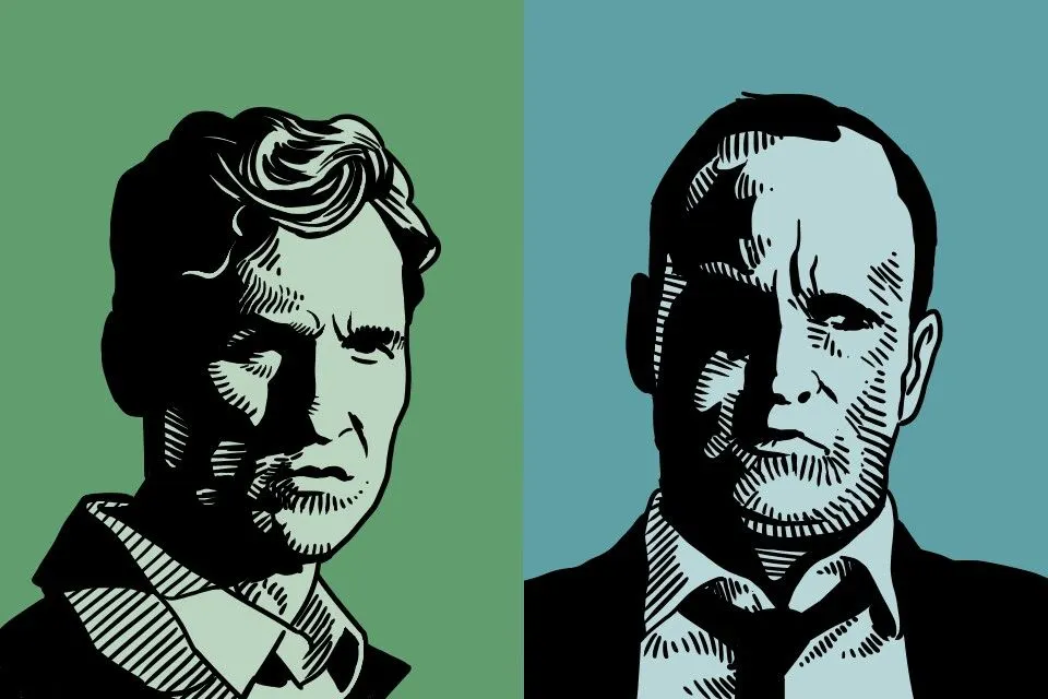 Assignment Makes Integer From Pointer Without A Cast In C By Coder Legion Medium