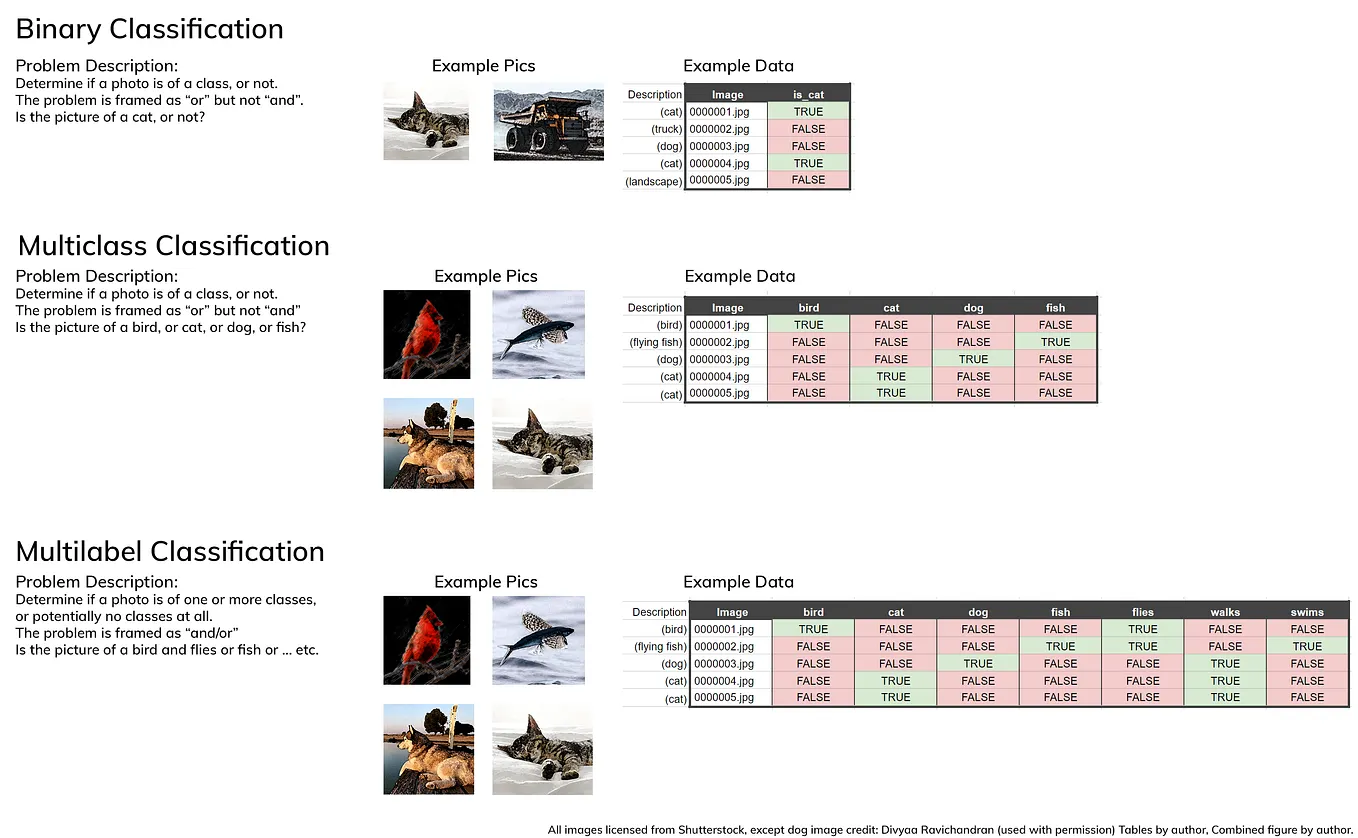 Comparative Analysis of GPT Models: Choosing the Best GPT Model for ...