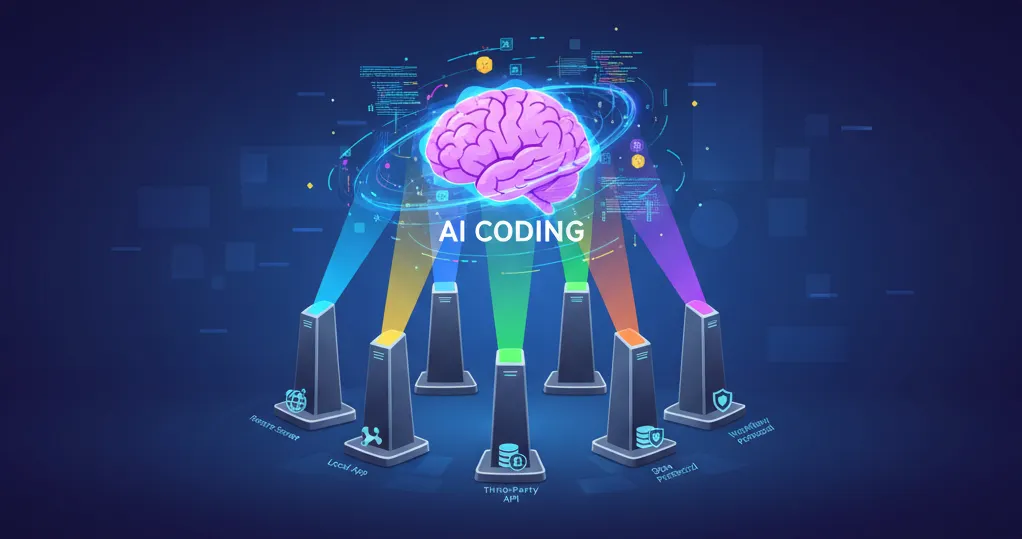 Stack Overflow & AI. Impact of AI on StackOverflow | by Bernard ...