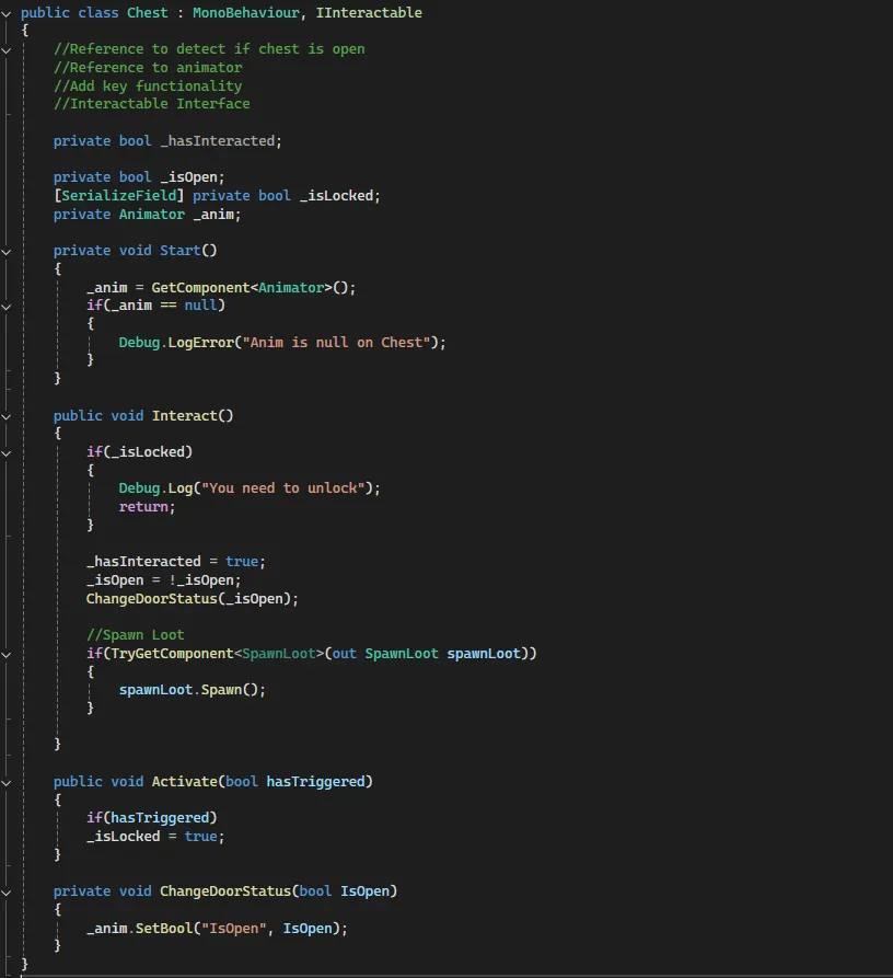 Unity Scripting Actions New Unity Input System By Gaetano Tonzuso 5698