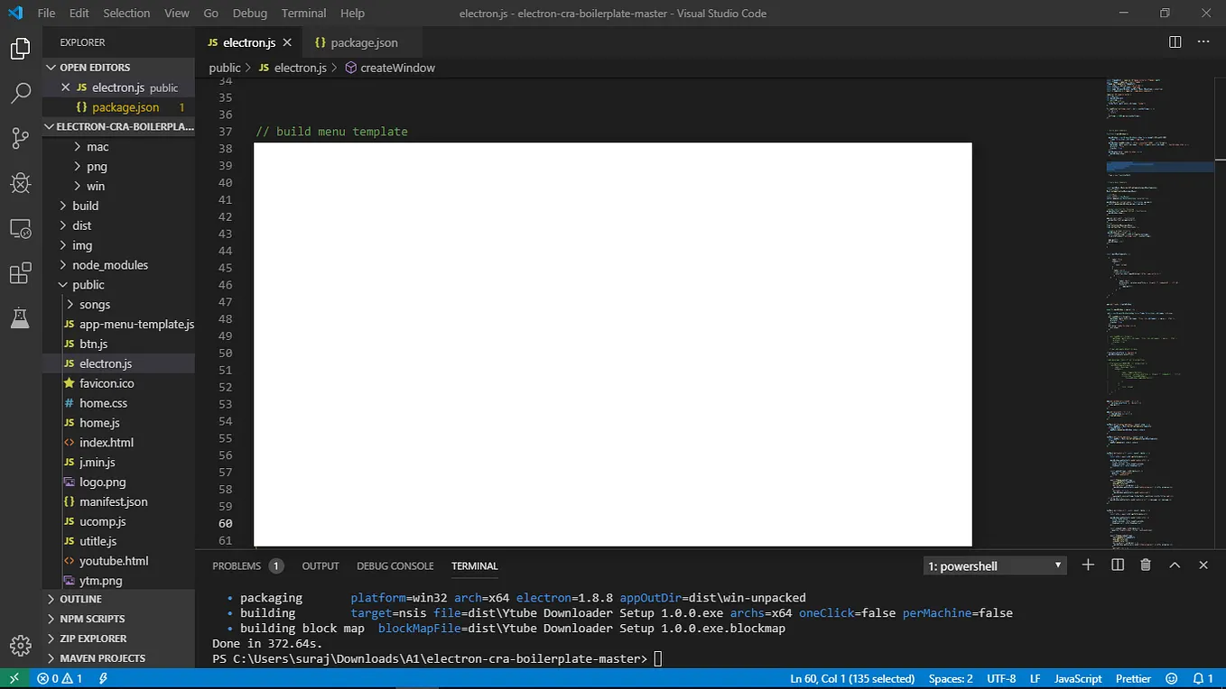 Securing Data in React Native Applications with Encryption | by Atul | Medium