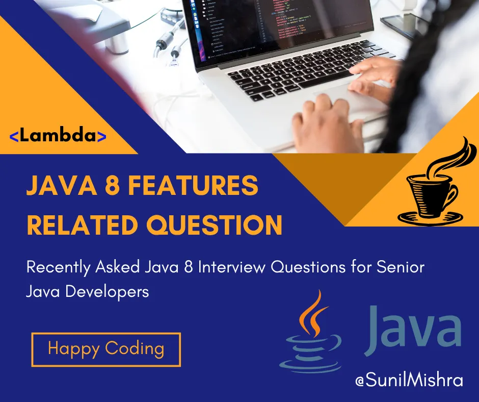 Java Interview Filtering A List In Java Using The Stream Api Multiple
