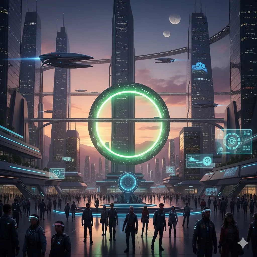 Napkin AI: Transform Text into Visual Stories in Seconds — The Future ...