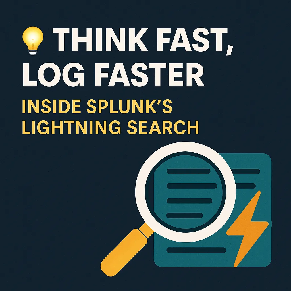Mastering Splunk Queries: Advanced SPL | InfoSec Ninja