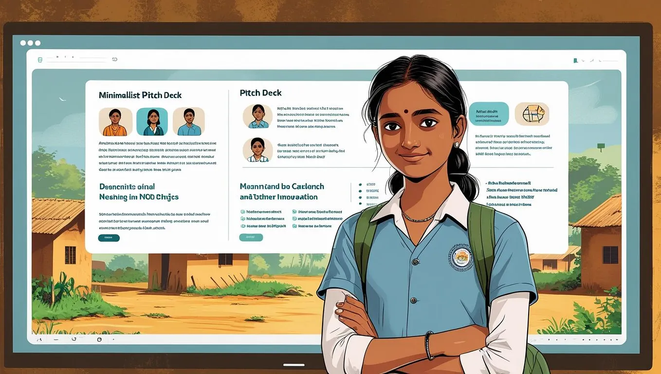 🌟 Day 2: What AI Can (and Can’t) Do — Let’s Demystify It | by Shunya Pilots & Contents | Medium