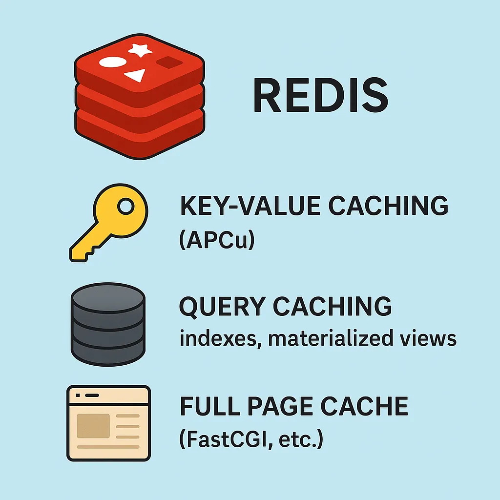 Troubleshooting npm install Errors | DevSphere