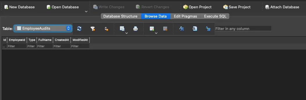 Dynamic CORS Configuration in .NET Using a Custom Configuration Provider | by Nathan | The Tech ...