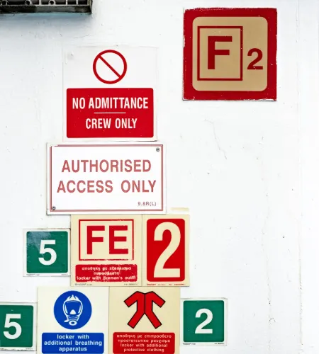 Automating Identity Management With Azure Entra Id And Powershell By Vaibhav Gujral Medium