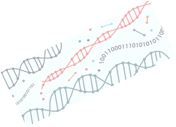 Genetic Algorithm: A Simple Example | by Apar Garg | Geek Culture | Medium