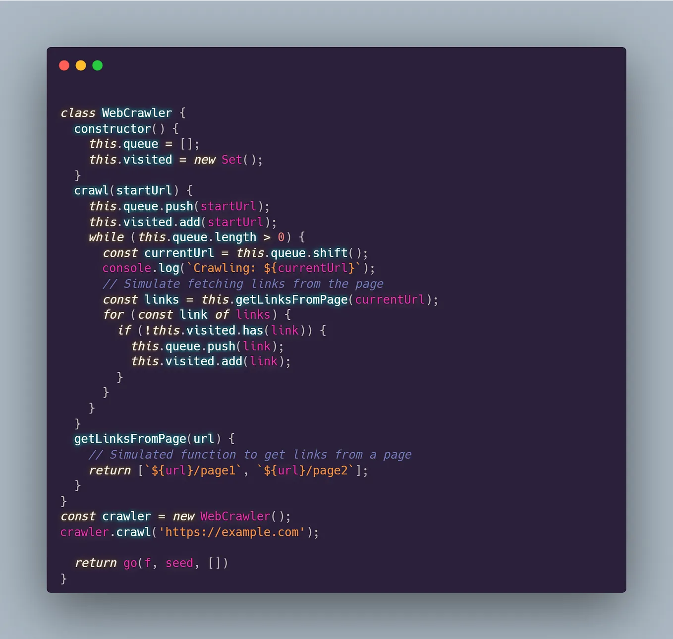 Understanding Client-Server Interactions: A Guide to REST and HTTP ...