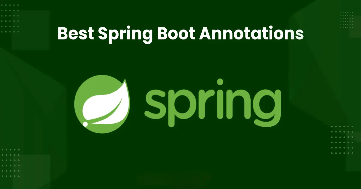 Hibernate Cascade Types in Spring Boot — A Deep Dive with Examples | by Vazken Abdulian | Medium