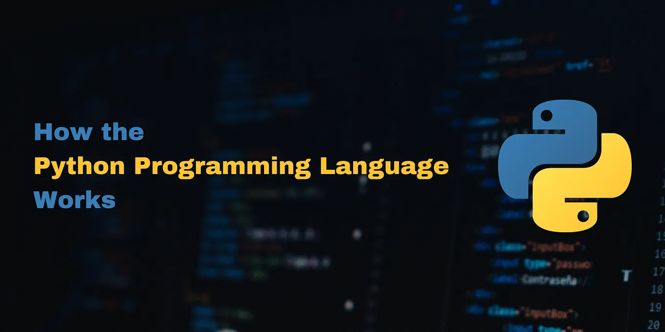 Apache Airflow For Data Engineers | by Dirk Steynberg | Medium
