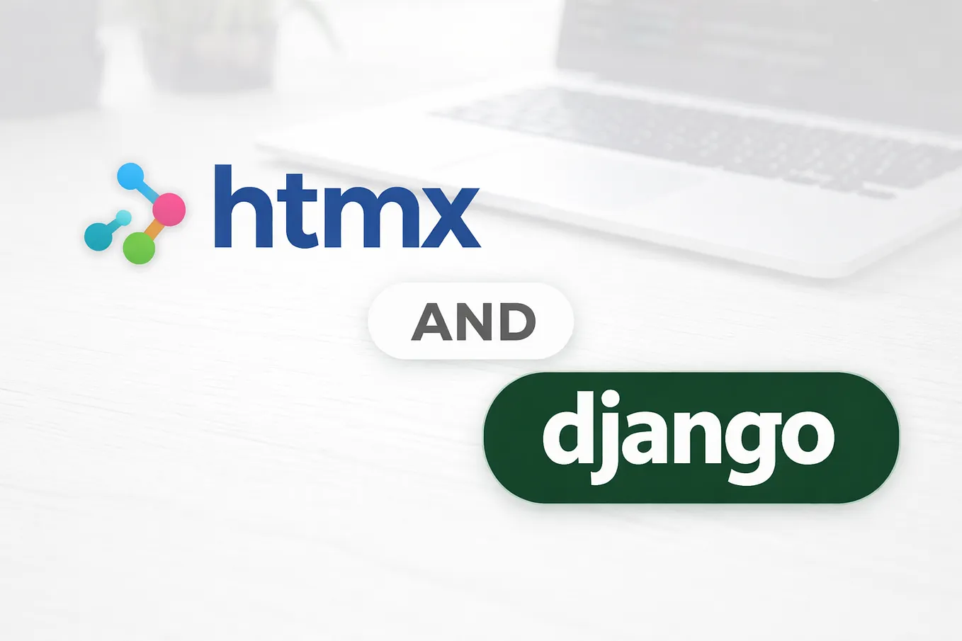 Getting Started with Django Unfold: A Modern UI for Django Admin | by Mehedi Khan | Django ...
