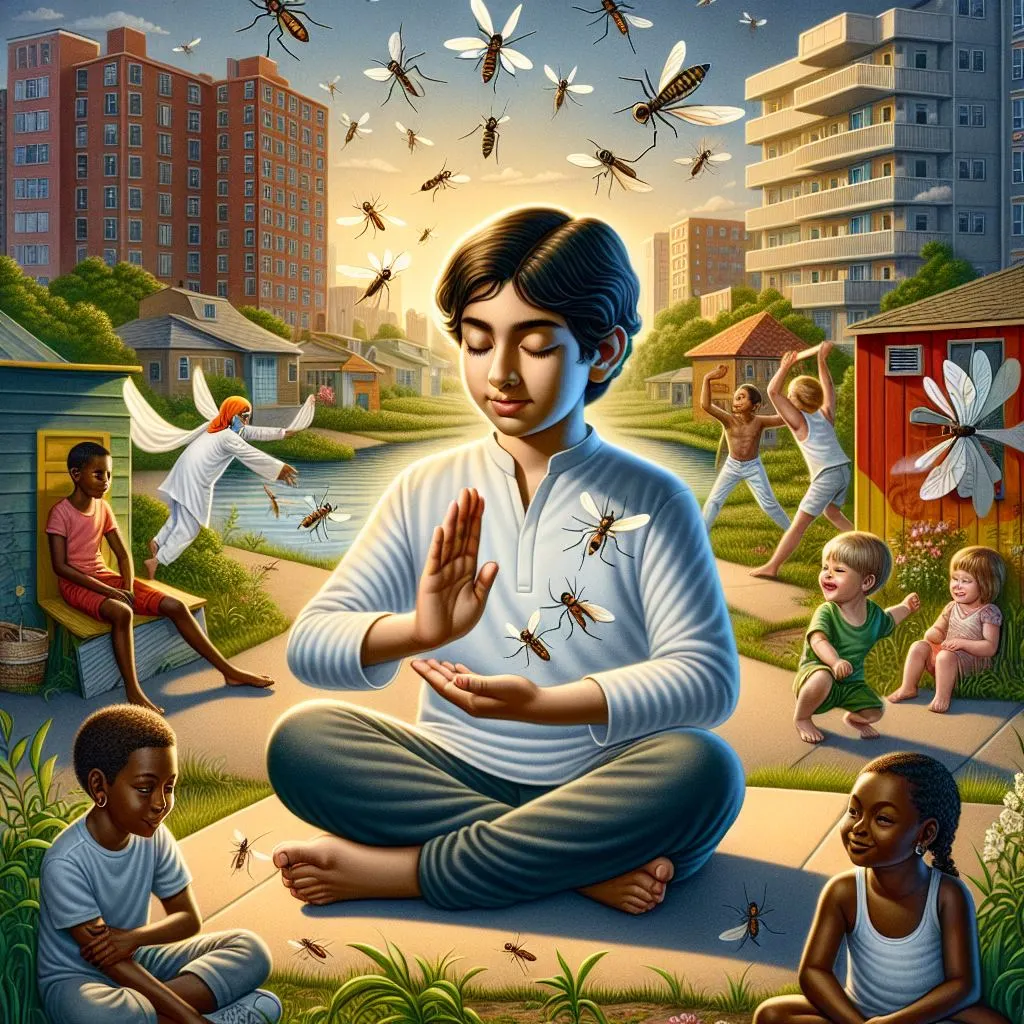 Understanding the Profound Wisdom of India’s Six Darshans | by Gaurav ...