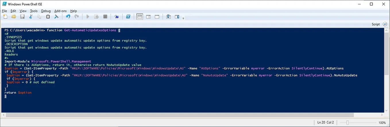 Windows Server 2019 Standard, Datacenter, Essentials & Hyper-V Server: Features, Editions ...