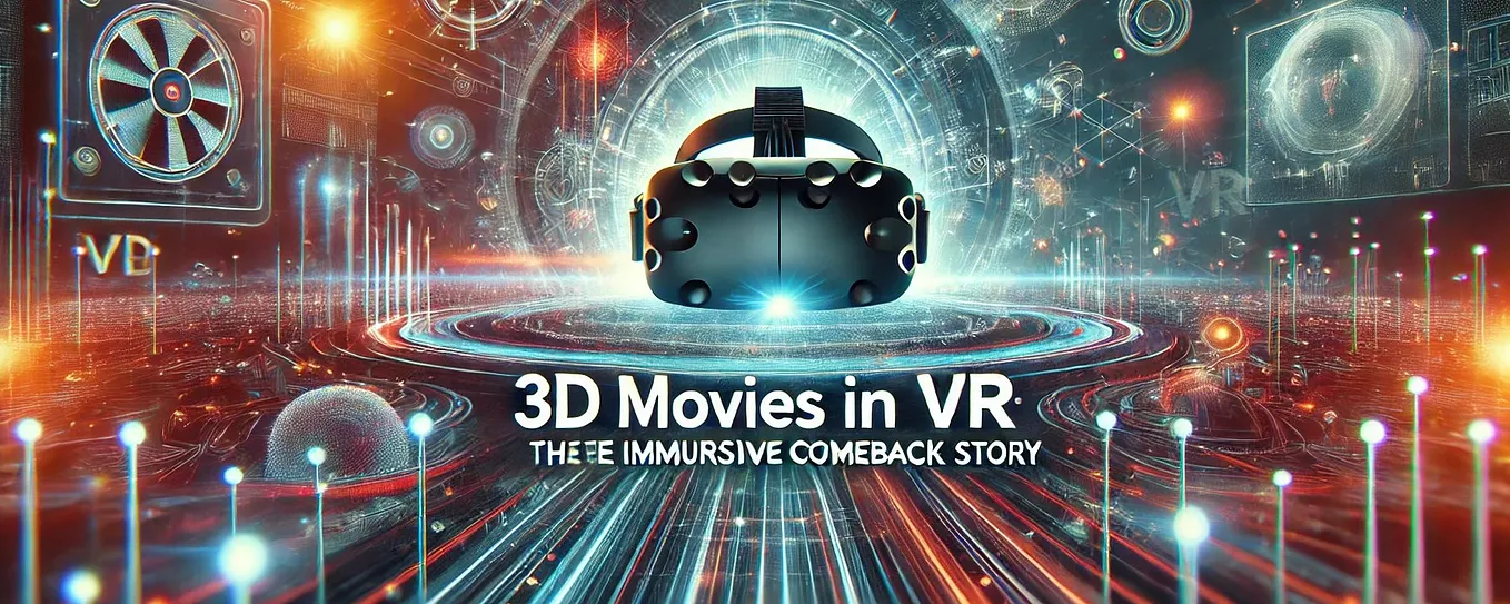 Lack of Explainability and Transparency in AI: The Black-Box Dilemma | by Zen the innovator 💡 ...