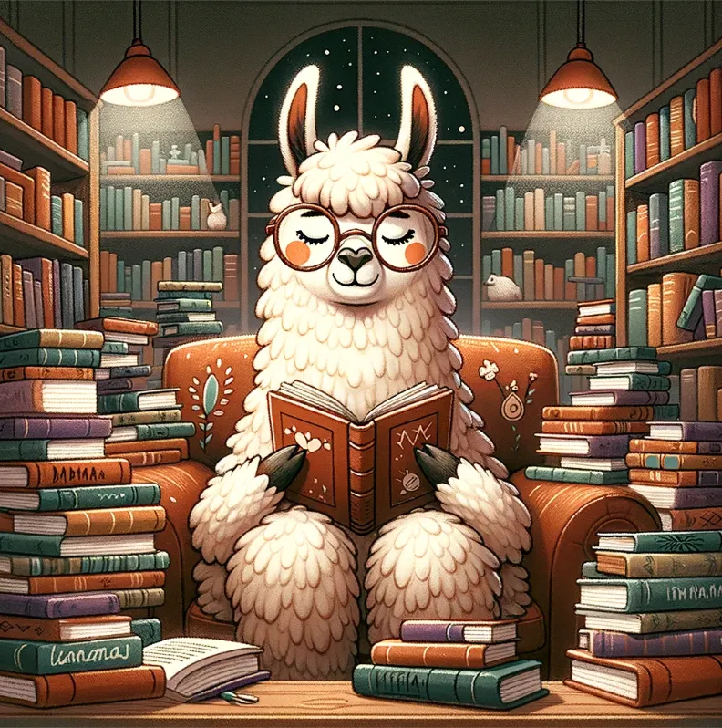 Parameterize and Execute Jupyter Notebook using Papermill | by Stan ...