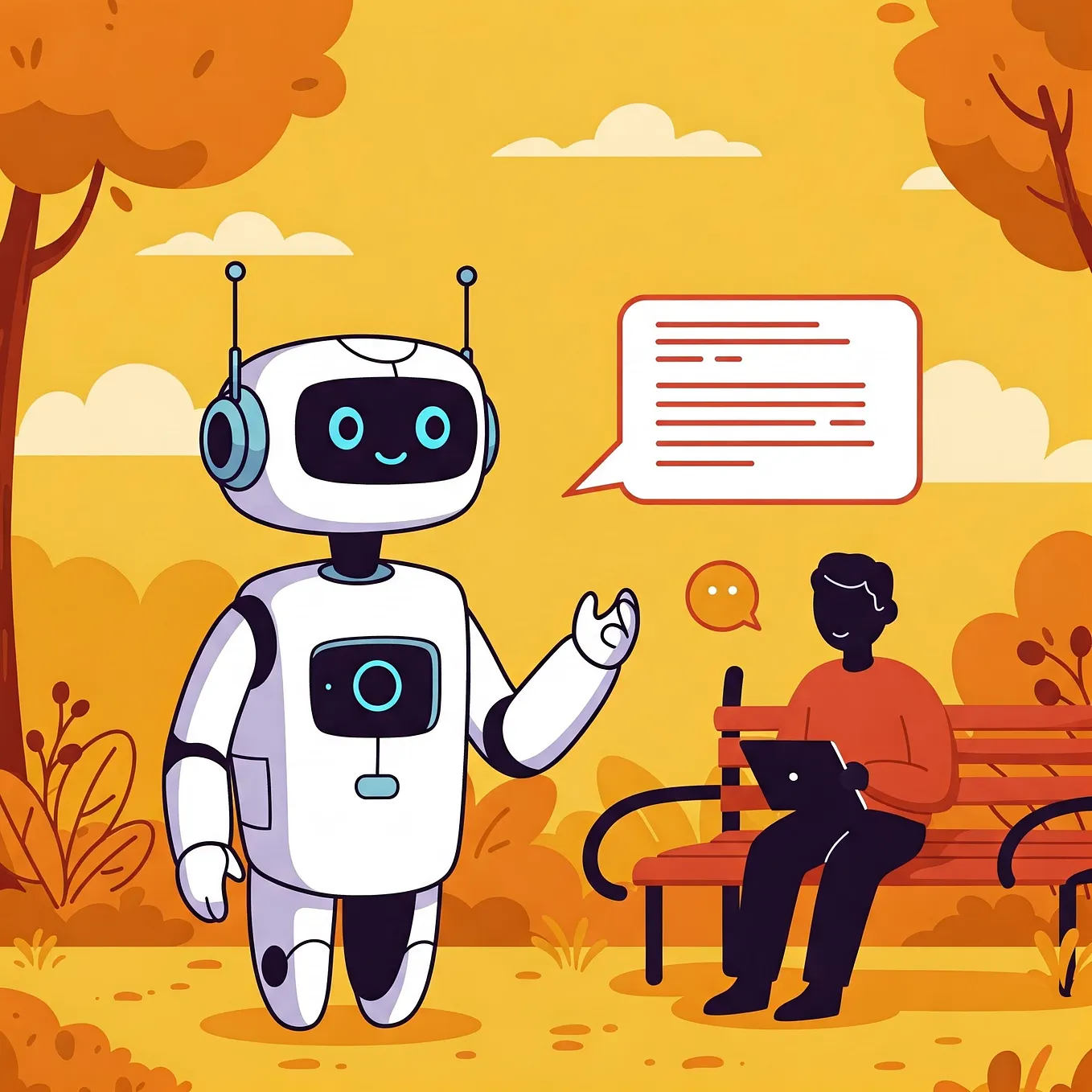 Manage Java Version Using Sdkman Including Maven Gradle Scala Kotlin And Many More By