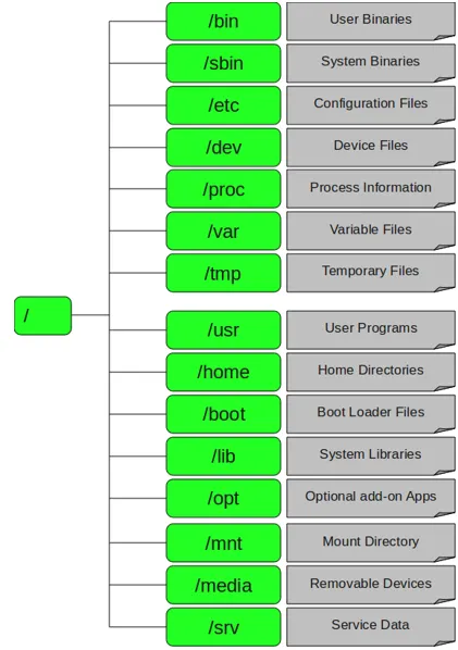 Steps to install SSH on Linux Mint | by Mário Cruz | Medium