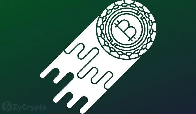 Hearing in high-profile Ethereum MEV fraud case fails as judge finds ...