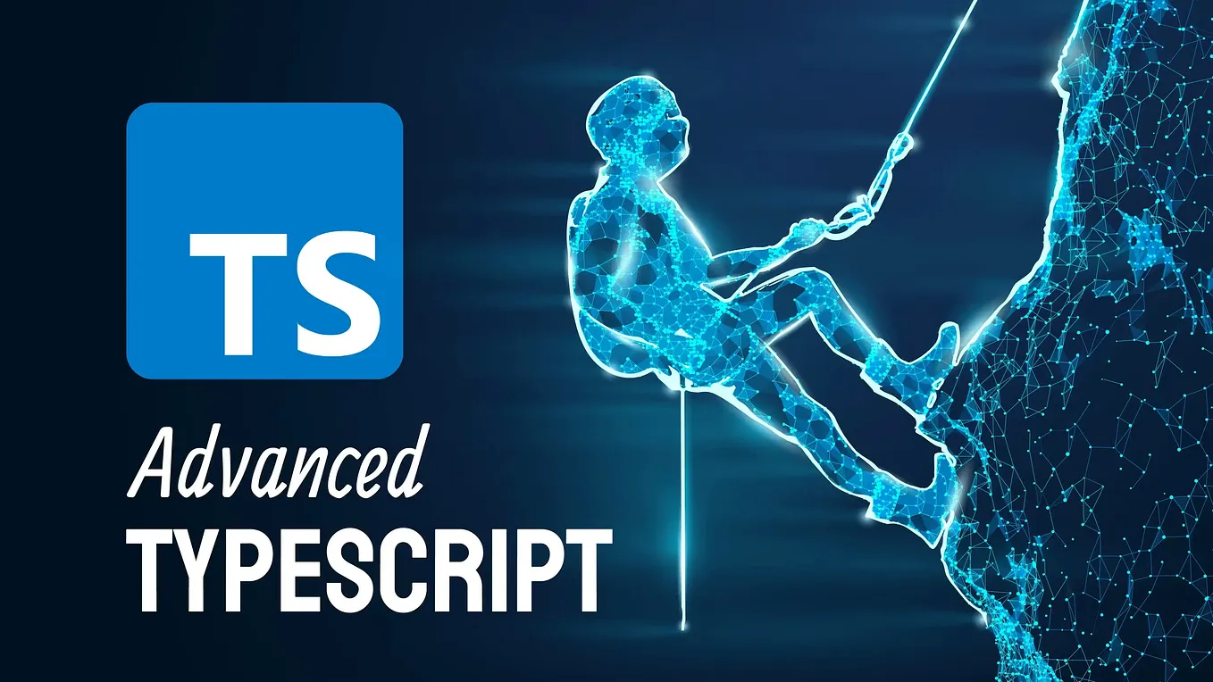 Native TypeScript Support & DX Improvements in Node.js 24 | by Dipak Ahirav | Stackademic