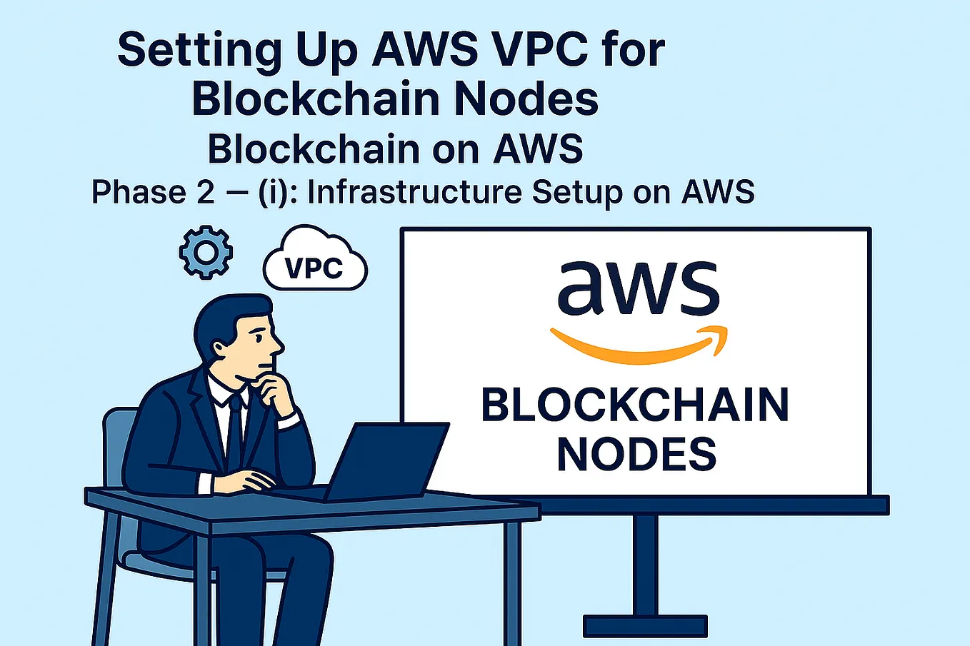 Understanding AWS Global Accelerator and When to Use It | by Ekant Mate (AWS APN Ambassador ...