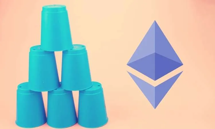 Building a JavaScript Crypto DEX Front-Running Bot: A Comprehensive ...