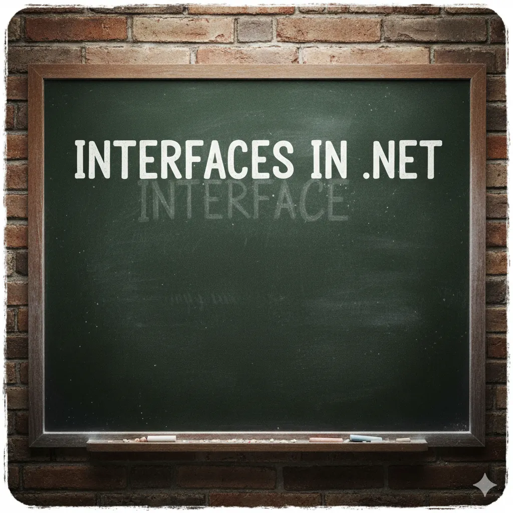 The Definitive Guide to Assemblies in .NET: Understanding DLLs, EXEs ...