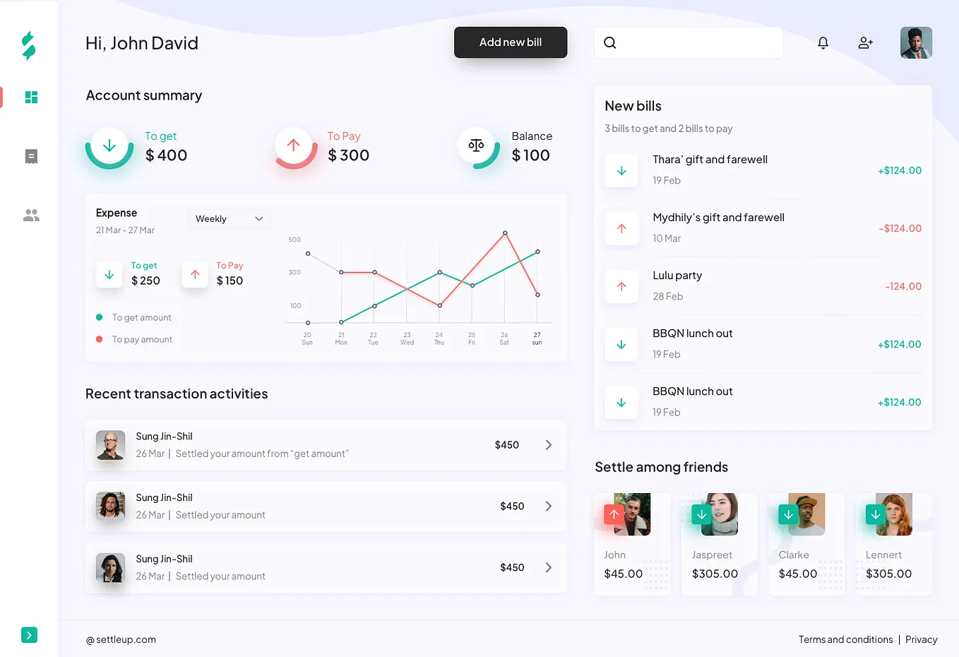 What if you can create Listening Sessions on Spotify — A UX Case Study ...