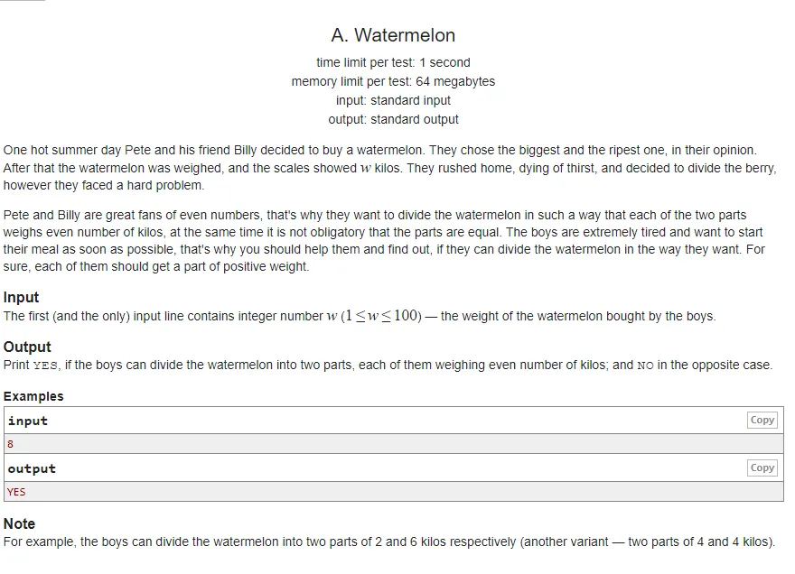 Parameterized And Functional Recursion Finding The Sum Of 1 To N In Java And Python By Deepak
