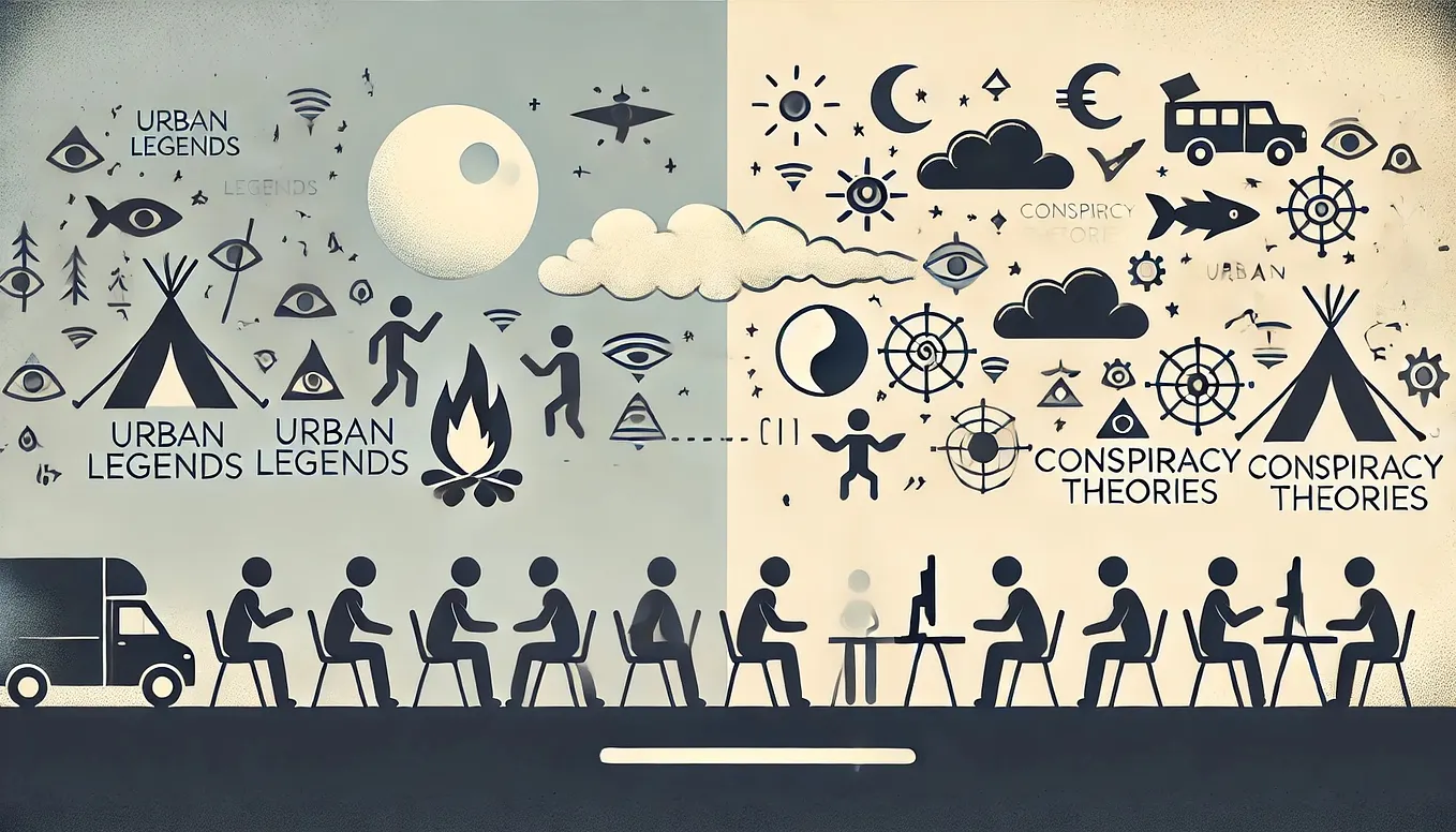 Beyond the Façade: A Study of Human Interaction and Its Limitations ...