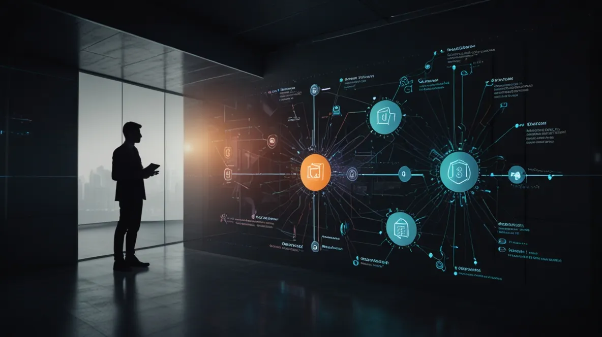 Building Secure AI Contexts: Hands-On with MCP Authorization, OAuth 2.1, and AWS Cognito | by ...