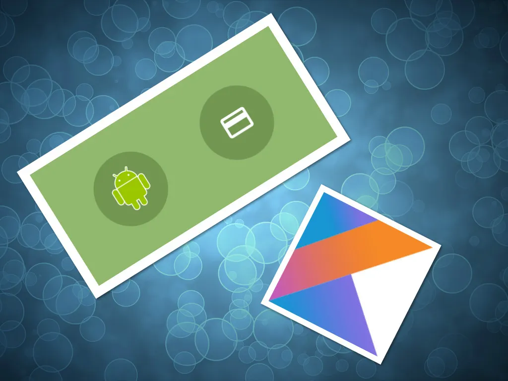 Tutorial Compile Openssl 111 For Android Application By Xiaoyi Li Proandroiddev