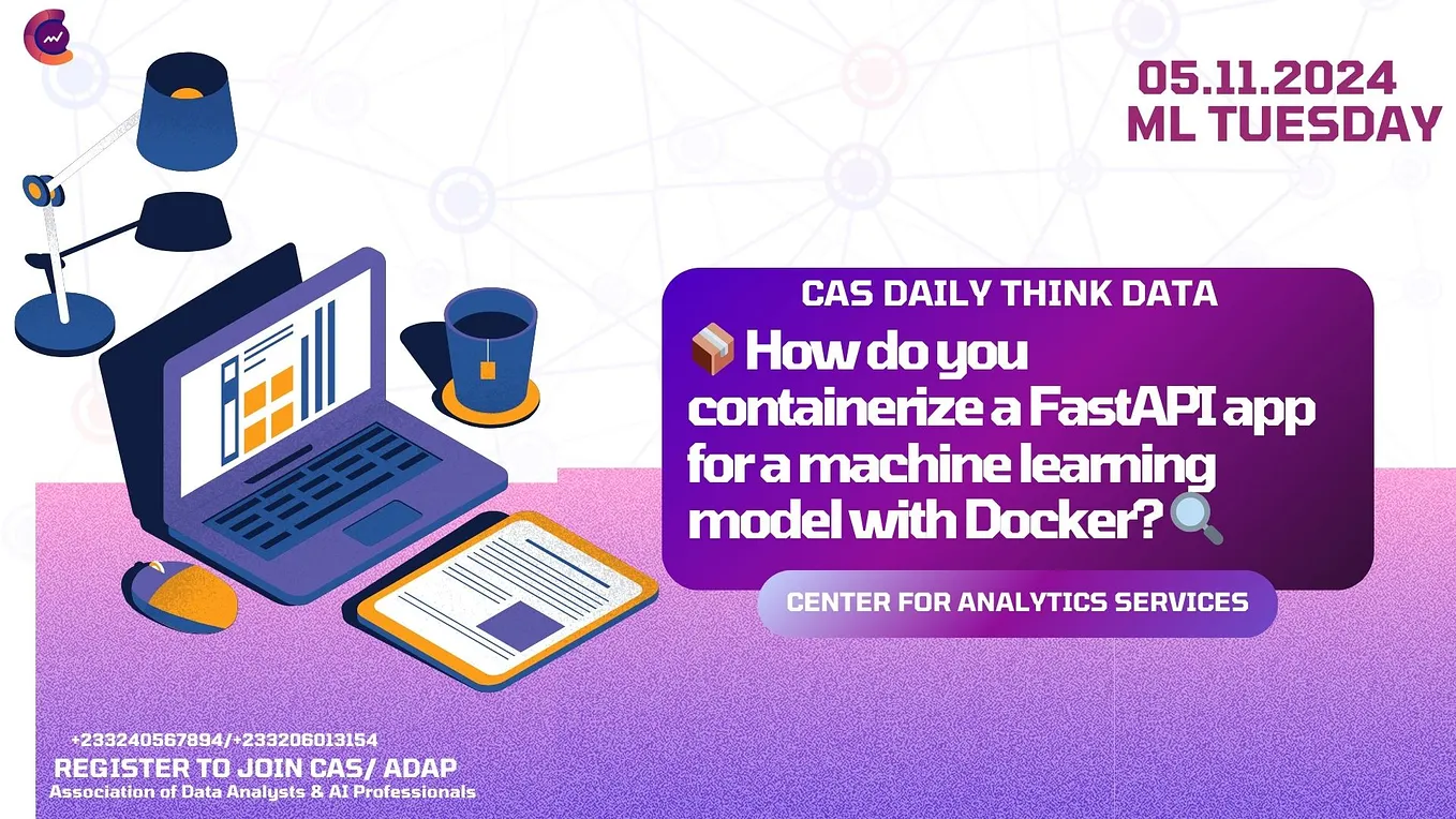 Understanding SQL Statement Terminator: Your Beginner’s Guide | by ...