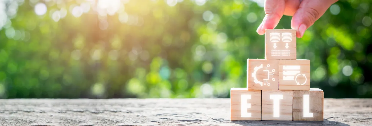 Understanding BigQuery Array Functions | by OWOX | Medium