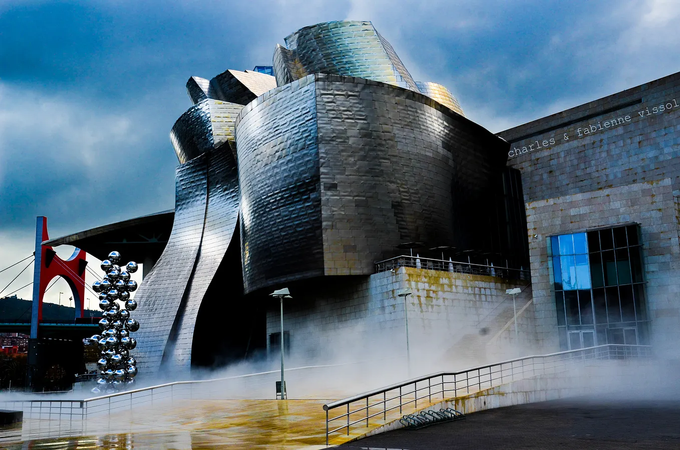 Install The Docker Scout And Sbom Plugins By Charles Vissol Medium