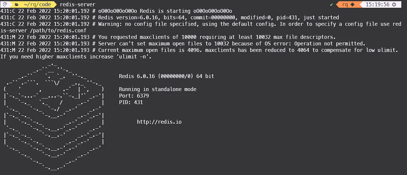 มาสร้างไฟล์เอกสารด้วย Python กันเถอะ | by TeerayutN. | Medium