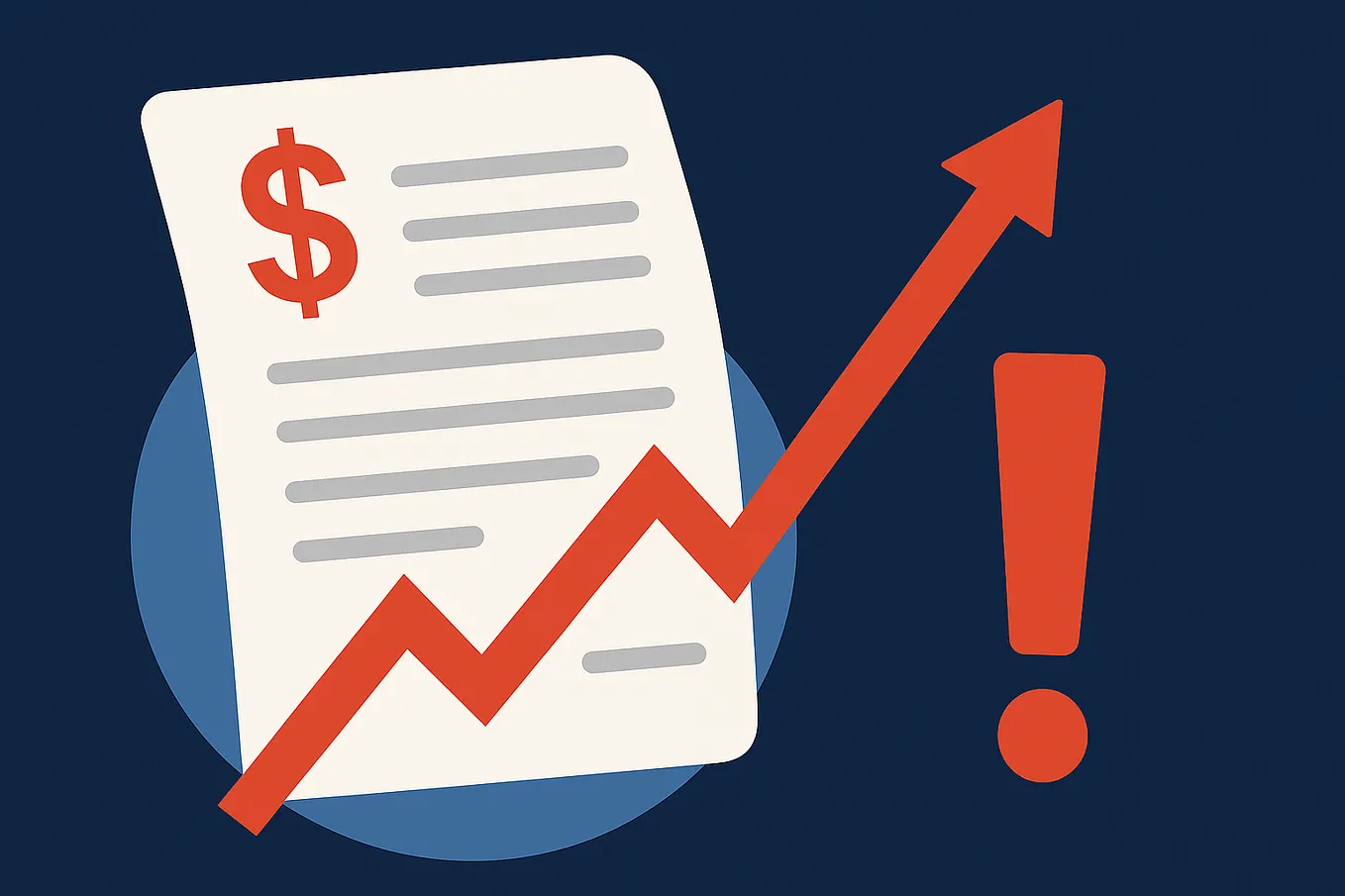 Databricks Cost Optimization A Practical Guide Overcast Blog