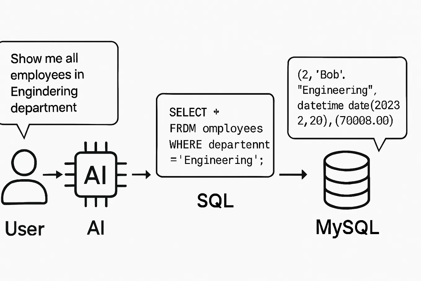 💡 10 Proven Tips to Optimize Azure Cosmos DB Performance and Reduce ...