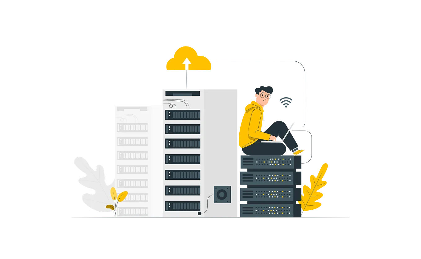 Securing API Data: Encrypting and Decrypting with Node.js Middleware | by Muhammad Aqeel | ADL ...