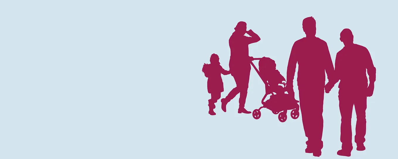 PIP mobility — planning and following a journey | by Kate Smith ...
